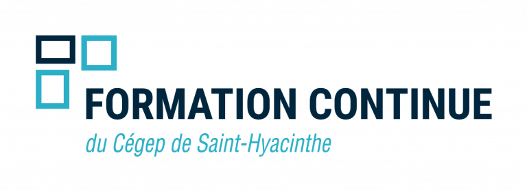 À propos – Formation continue du Cégep de Saint-Hyacinthe