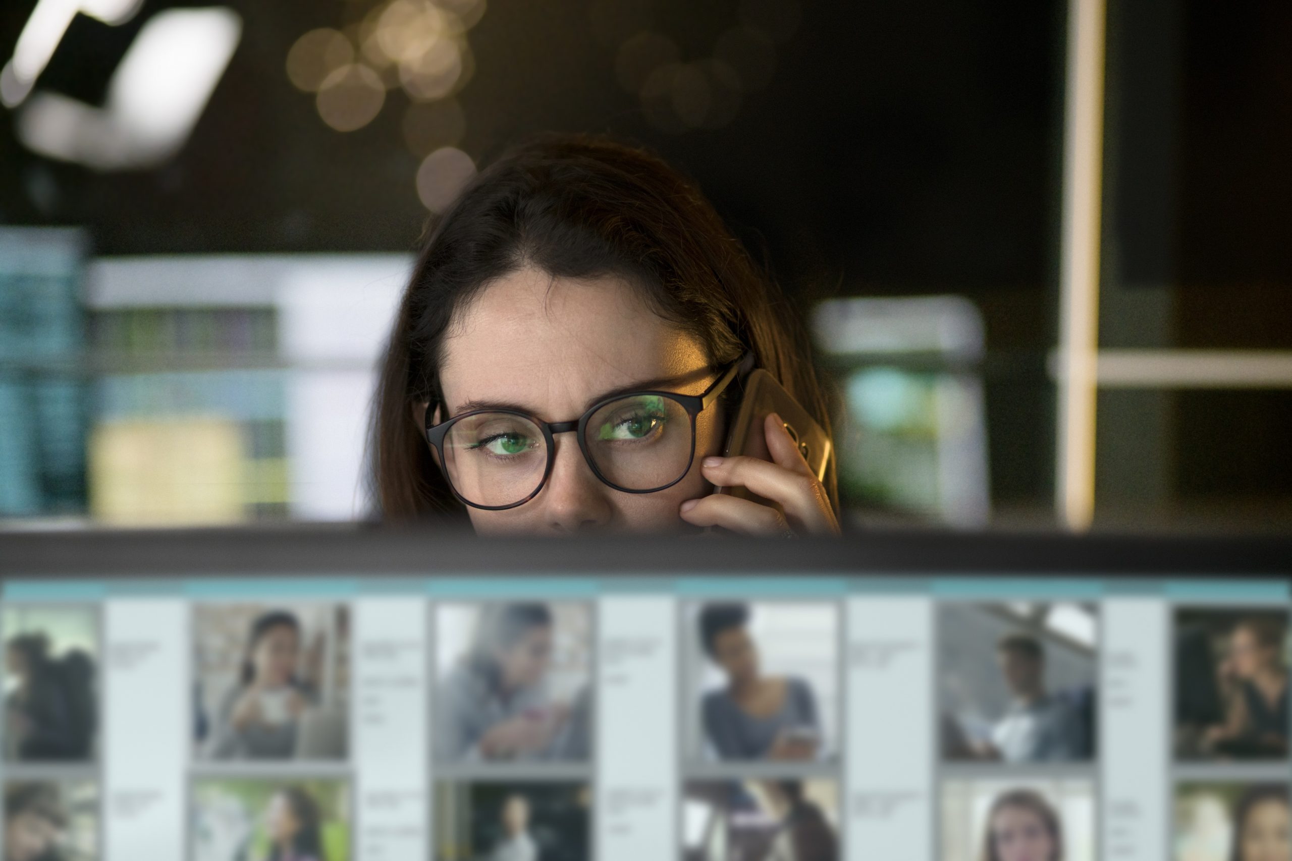 Investigation en sécurité privée – Formation continue du Cégep de Saint ...